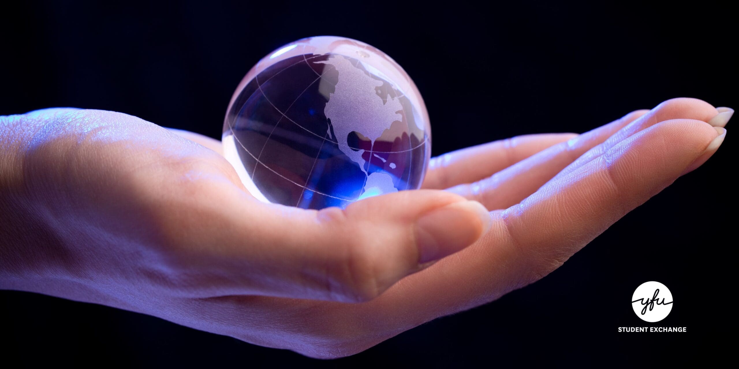 Bring the world to your classroom. - YFU Student Exchange Programs