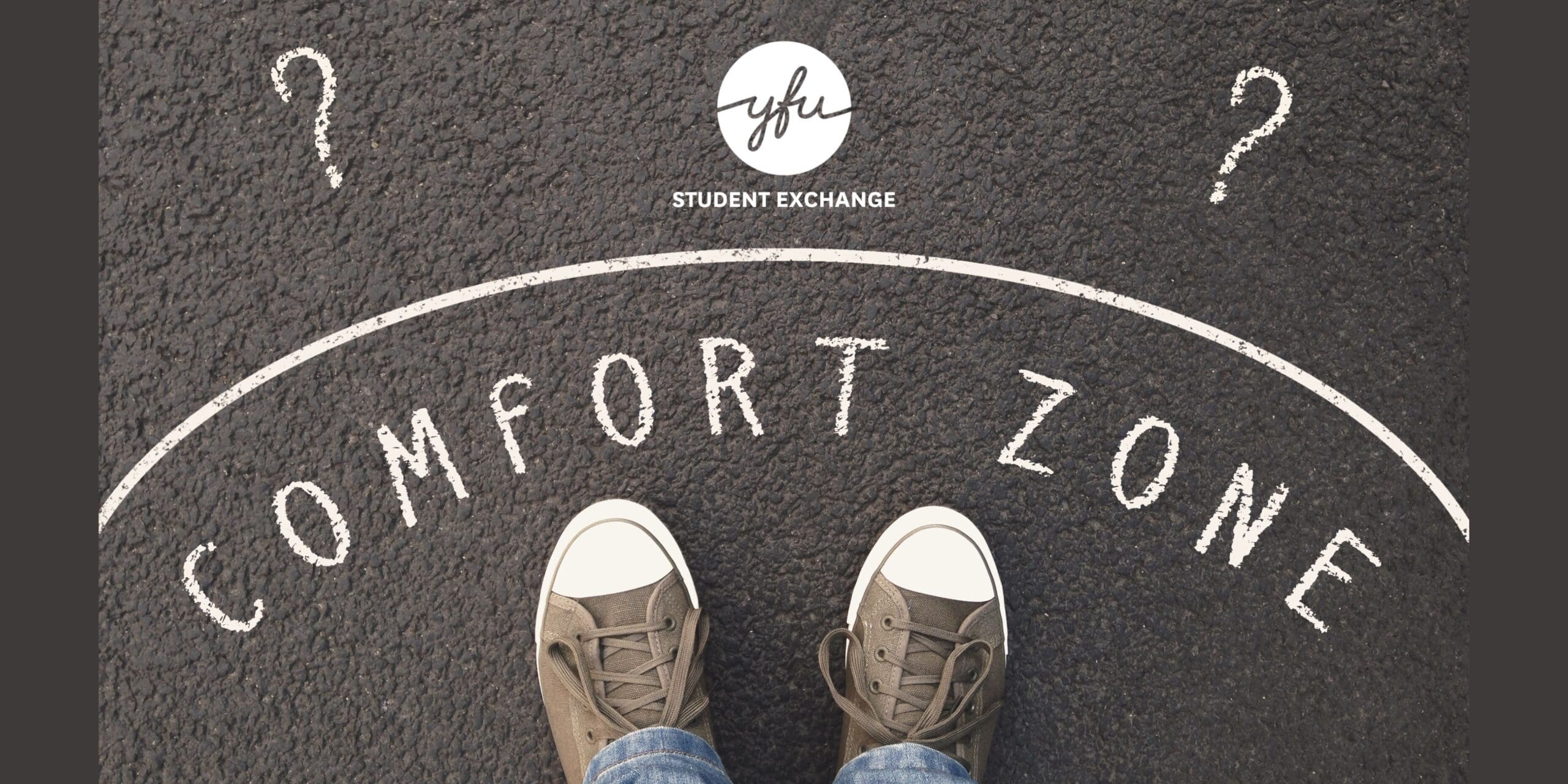 Is a student exchange program right for you? - YFU Student Exchange ...